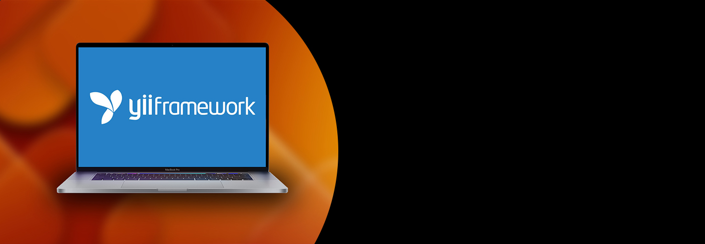 Install Yii Framework on MacOS: Step-by-Step Tutorial