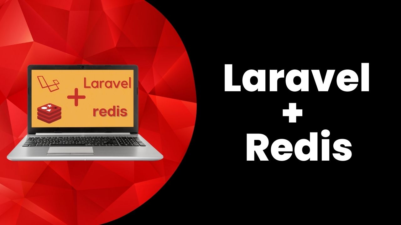 Laravel - The PHP Framework For Web Artisans